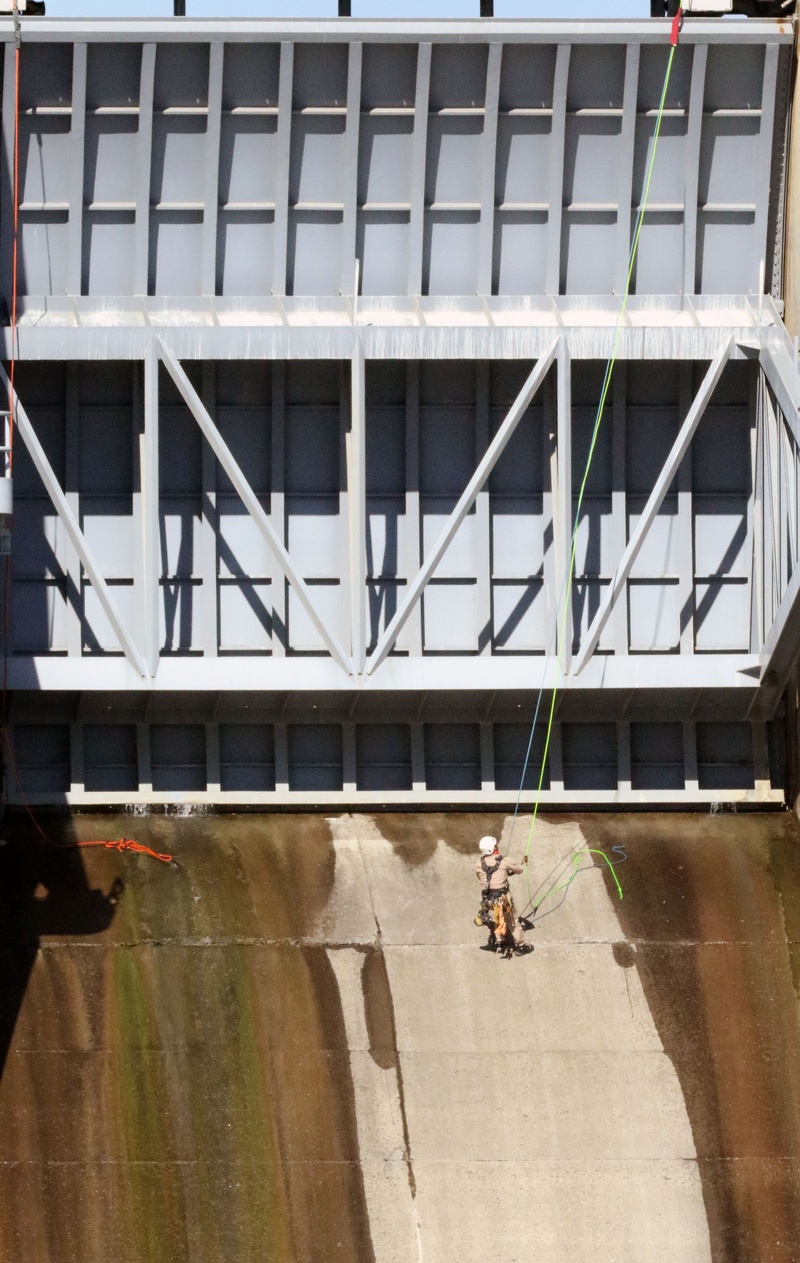 DVIDS - U.S. Army Corps of Engineers, Tulsa District