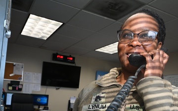 DVIDS - DC National Guard