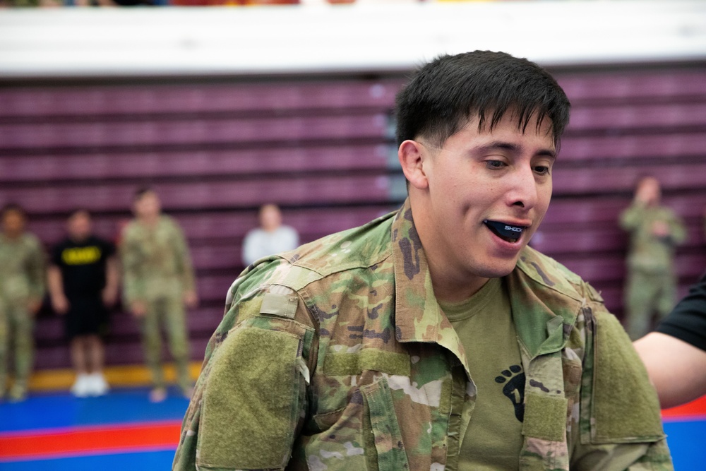 DVIDS - 5th Mobile Public Affairs Detachment