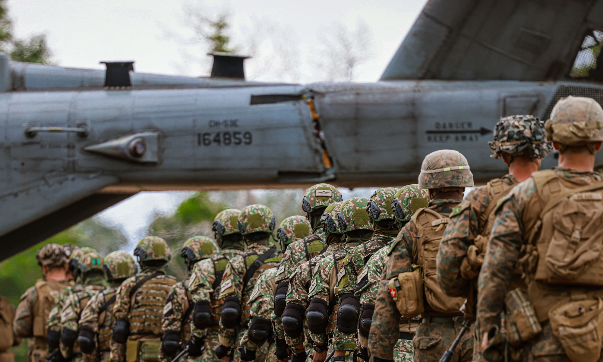 DVIDS - Defense Visual Information Distribution Service