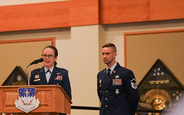 DVIDS - 341st Missile Wing