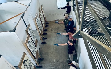 DVIDS - Department of the Army Criminal Investigation Division