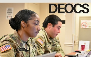 DVIDS - DC National Guard