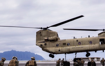 DVIDS - Marine Corps Base Hawaii