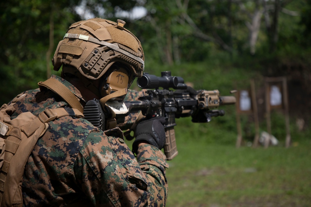 DVIDS - Images - ACDC: CMP Range [Image 3 of 6]