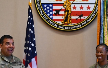 DVIDS - DC National Guard