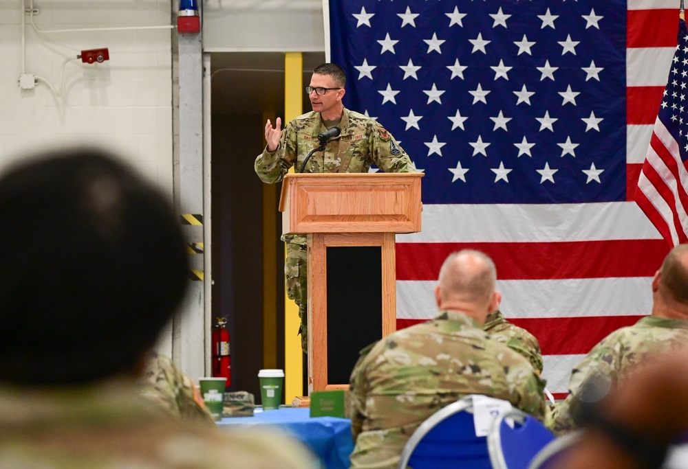 DVIDS - 113th Wing D.C. Air National Guard