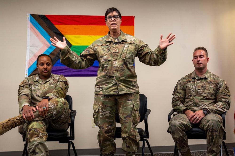 DVIDS - 125th Fighter Wing