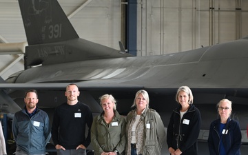 DVIDS - 148th Fighter Wing