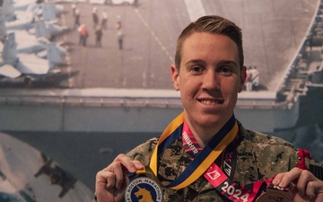 DVIDS - U.S. Navy Recruit Training Command