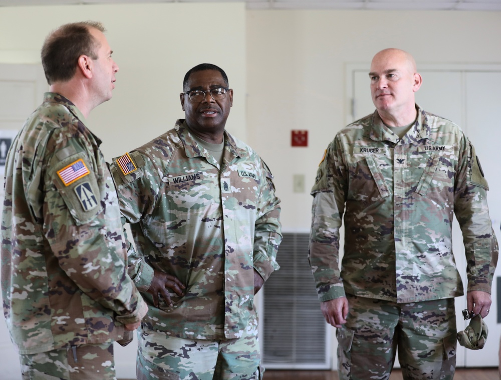 DVIDS - 120th Public Affairs Detachment