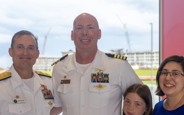 DVIDS - Marine Corps Base Camp Blaz