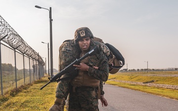 DVIDS - U.S. Marine Corps Forces, Korea