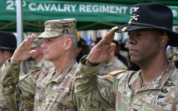 DVIDS - U.S. Army V Corps