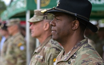 DVIDS - U.S. Army V Corps