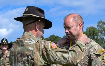 DVIDS - U.S. Army V Corps