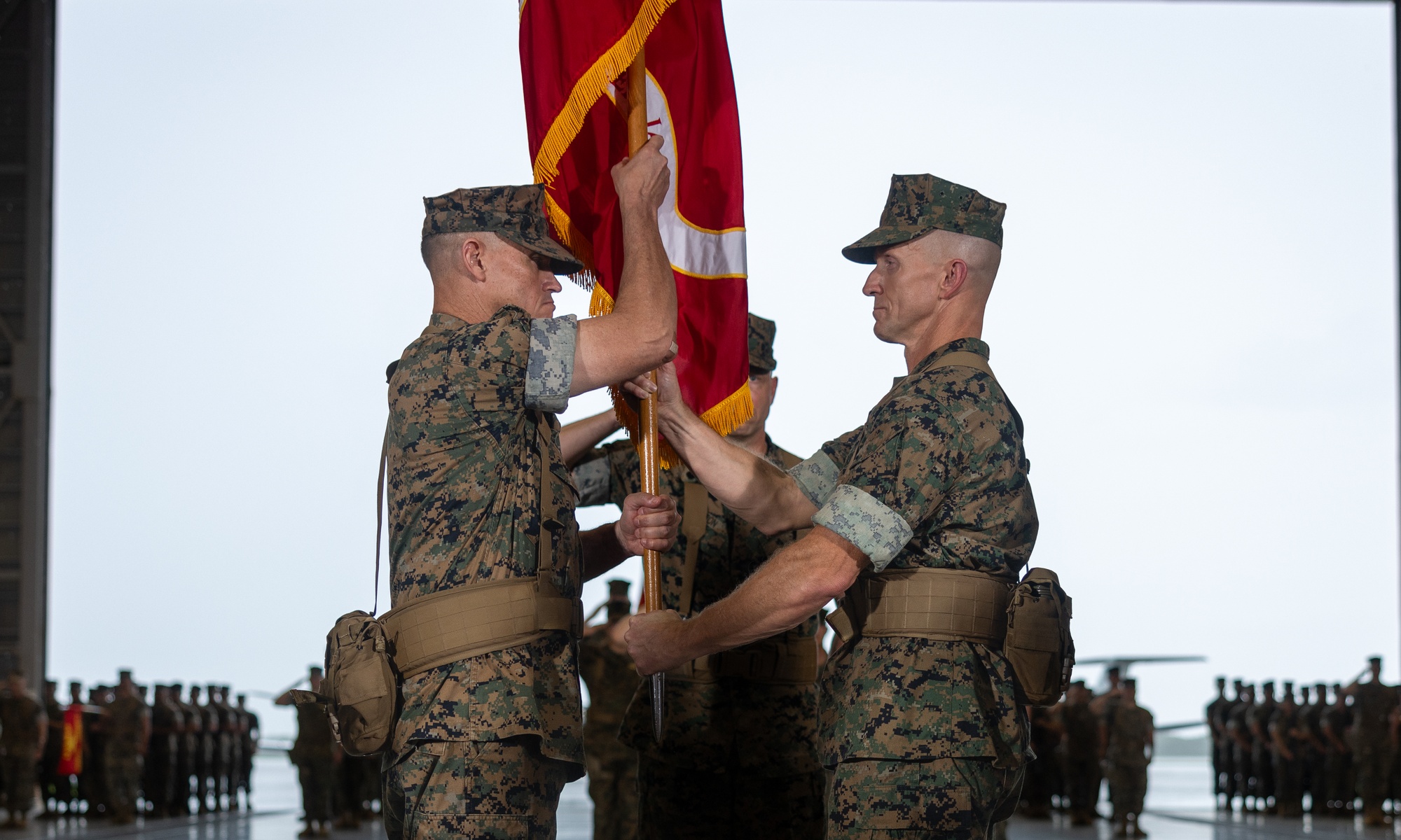 DVIDS - Defense Visual Information Distribution Service