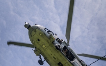 DVIDS - Explosive Ordnance Disposal Group Two