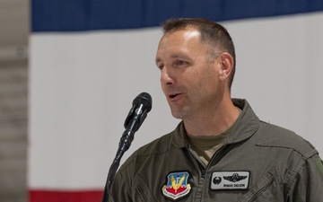 DVIDS - Nellis Air Force Base