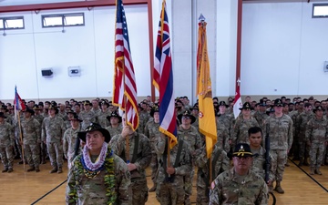 DVIDS - 117th Mobile Public Affairs Detachment (Hawaii)