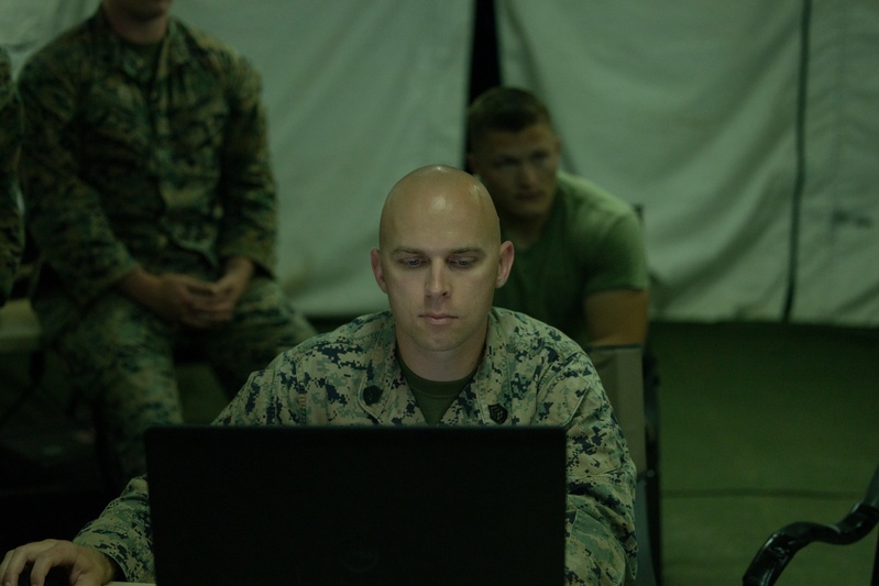 DVIDS - 2nd Marine Aircraft Wing