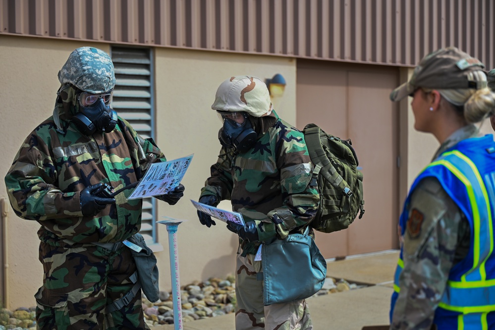 DVIDS - News - 911th AW kicks off summer with Steel Kekoa