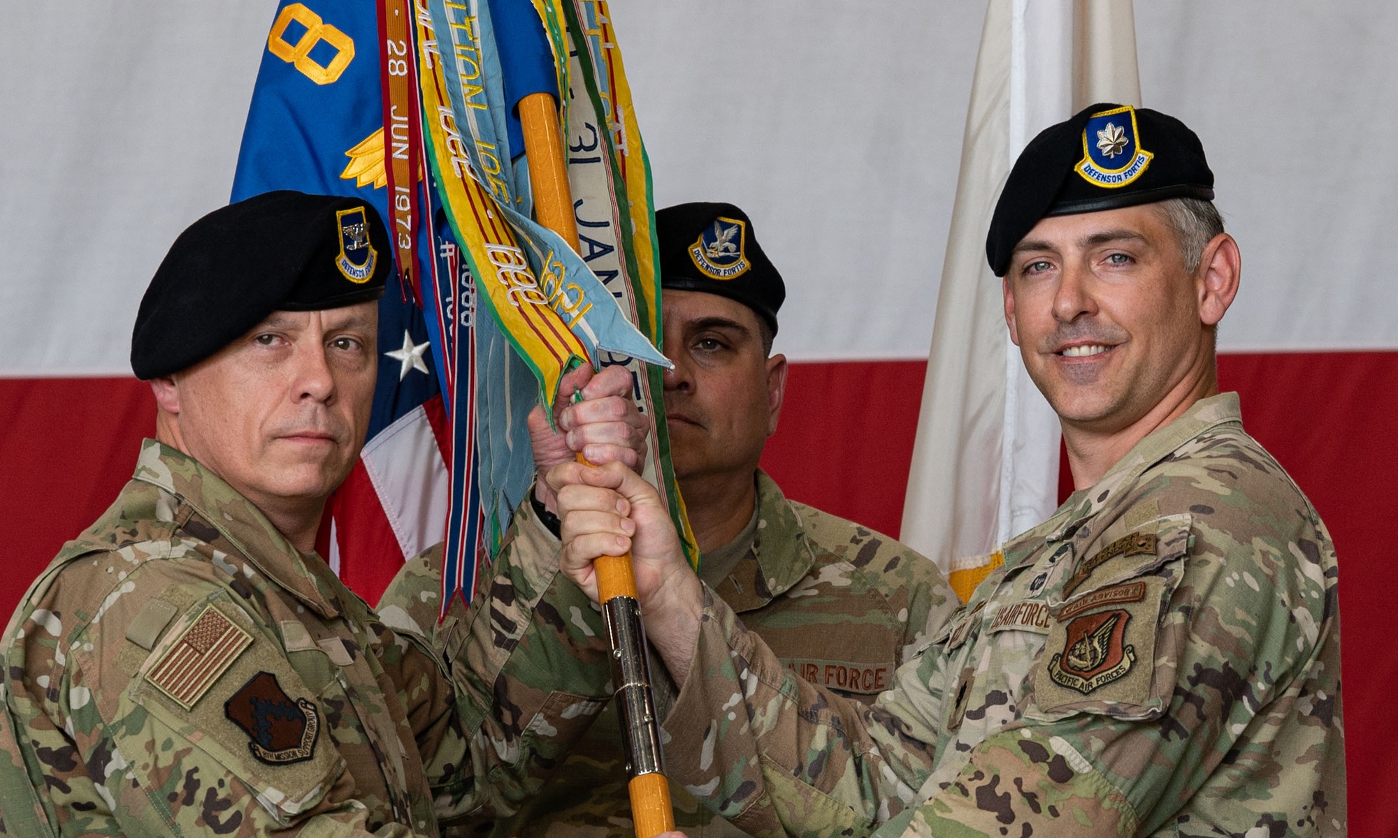 DVIDS - Defense Visual Information Distribution Service