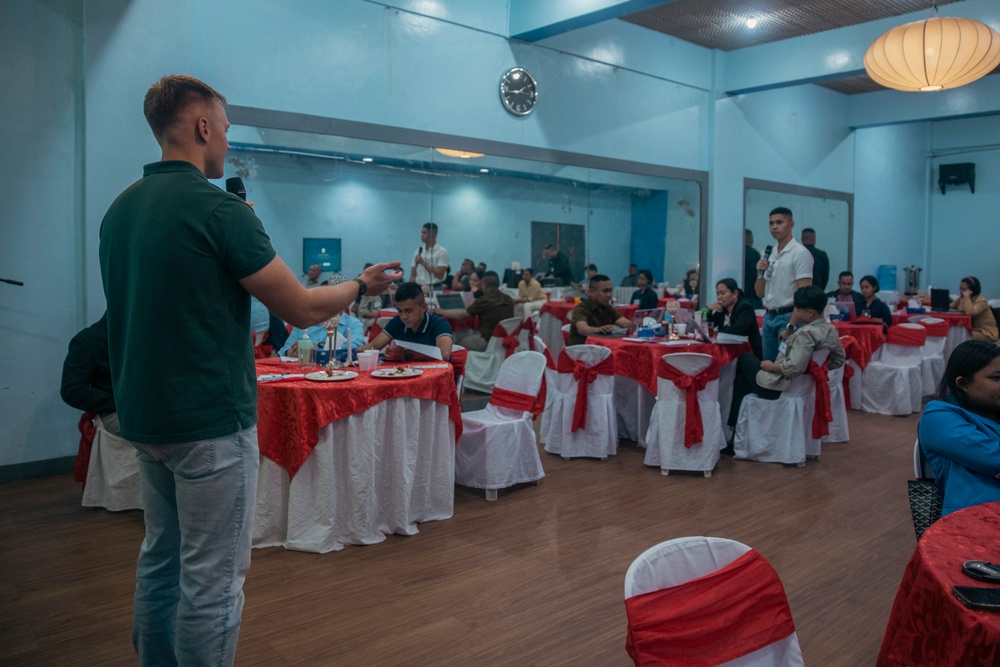 DVIDS - Images - MASA 24: COMMSTRAT SMEE [Image 11 of 11]