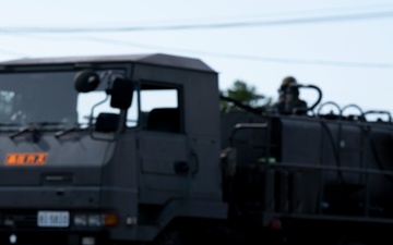 DVIDS - 374th Airlift Wing