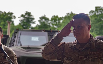 DVIDS - 27th Public Affairs Detachment