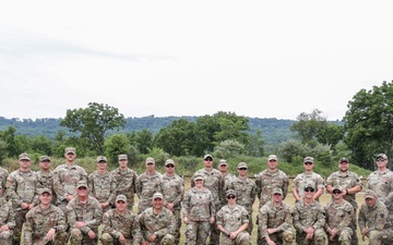 DVIDS - Joint Force Headquarters - Pennsylvania National Guard