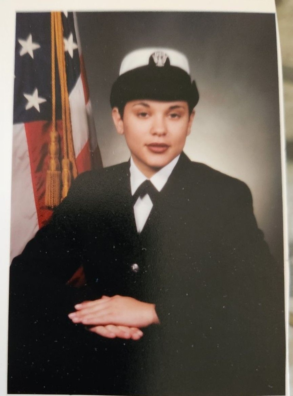 DVIDS - News - Thoma Family Buisness