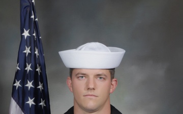 DVIDS - U.S. Navy Recruit Training Command