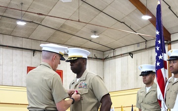 DVIDS - Marine Corps Logistics Base Barstow