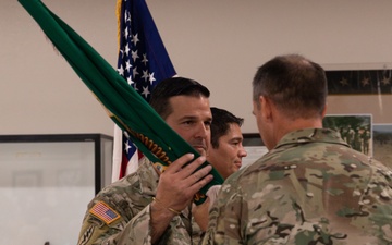 DVIDS - 5th Special Forces Group (Airborne)