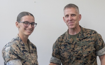 DVIDS - 3d Marine Division