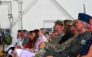 DVIDS - 19th Airlift Wing