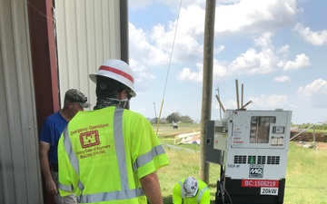 DVIDS - U.S. Army Corps of Engineers, Tulsa District