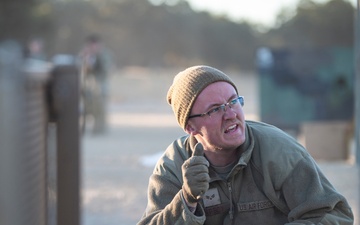 DVIDS - 621st Contingency Response Wing