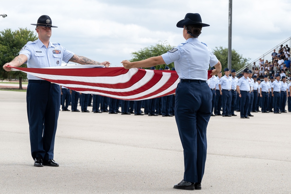 DVIDS - Images - 240626-F-JH281-1120 [Image 4 of 20]