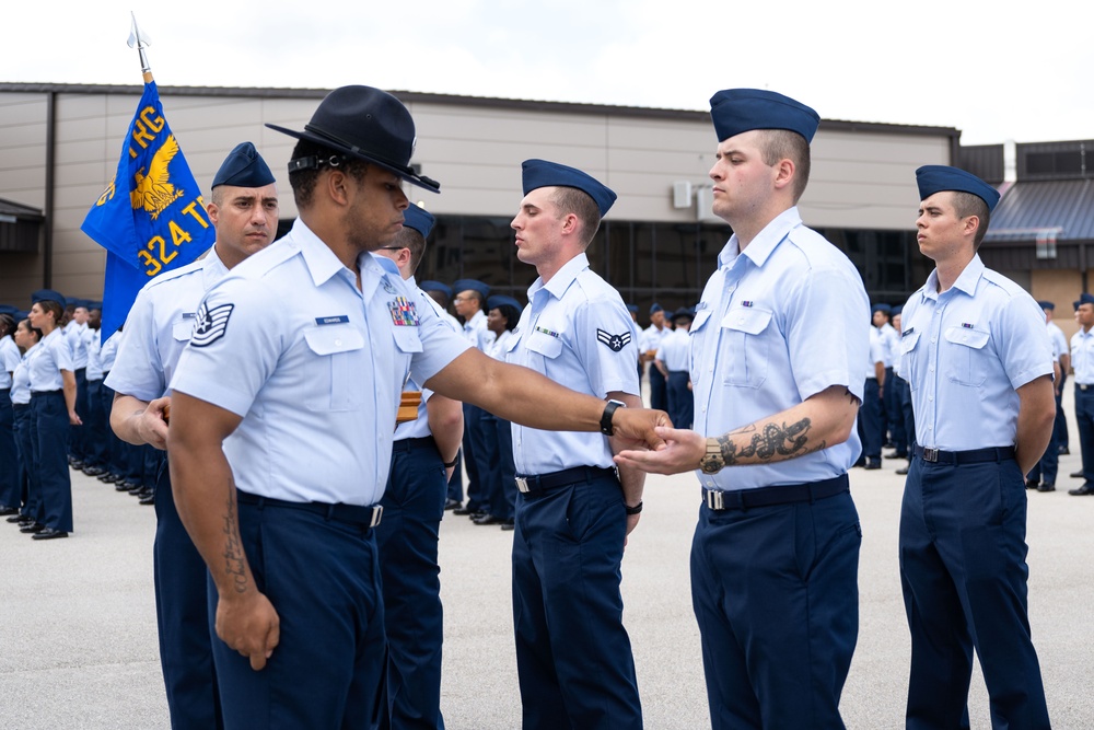 DVIDS - Images - 240626-F-JH281-1103 [Image 8 of 10]