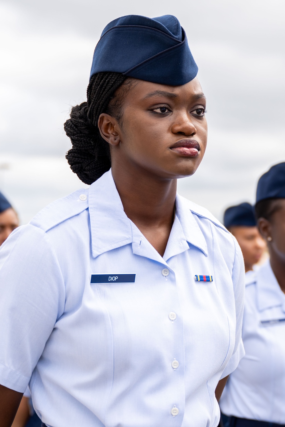 DVIDS - Images - 240626-F-JH281-1102 [Image 10 of 20]