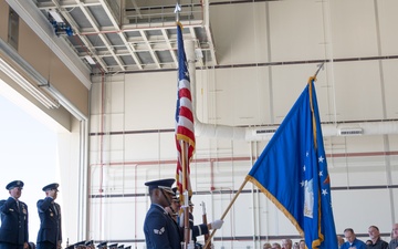 DVIDS - 60th Air Mobility Wing