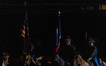 DVIDS - 13th Armored Corps Sustainment Command (13th ESC)