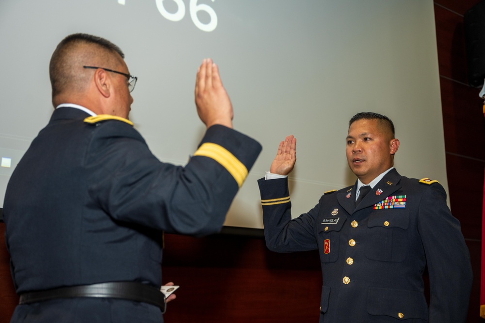 DVIDS - 63rd Readiness Division