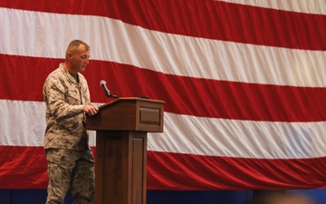 DVIDS - Task Force 51/5th Marine Expeditionary Brigade