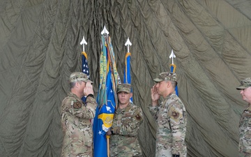 DVIDS - 27th Special Operations Wing