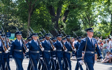 DVIDS - Army NewsWire