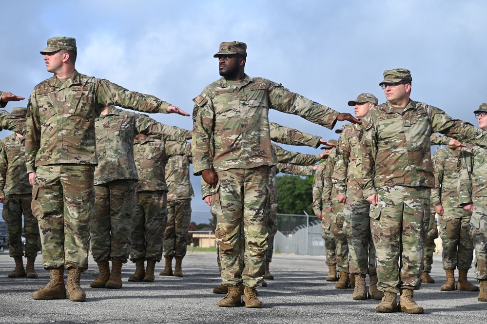 DVIDS - 67th Cyberspace Wing