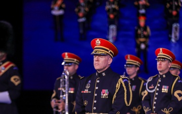 DVIDS - Army NewsWire